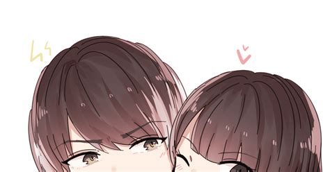 仮面ライダーエグゼイド 大ニコ もこのイラスト Pixiv