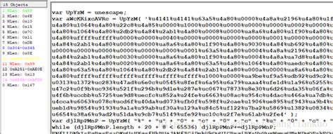 Cve 2010 2883分析 Csdn博客