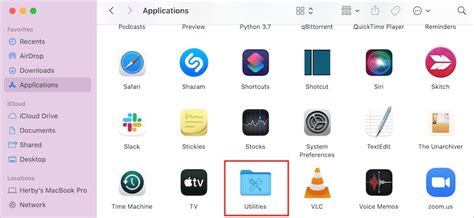 How To Import And Export Icloud Keychain Passwords Gotechtor