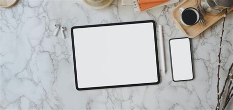 issue reproduction why reproducing bugs matter testlio