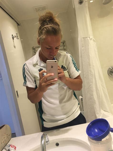 Danielle Wyatt Nude Leaked Collection 2020 220 Pics Video The Fappening