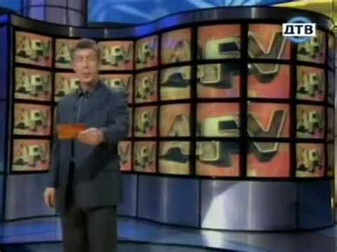 AFV Honorable Mentions Season 16 Episode 12 Alternate Version YouTube