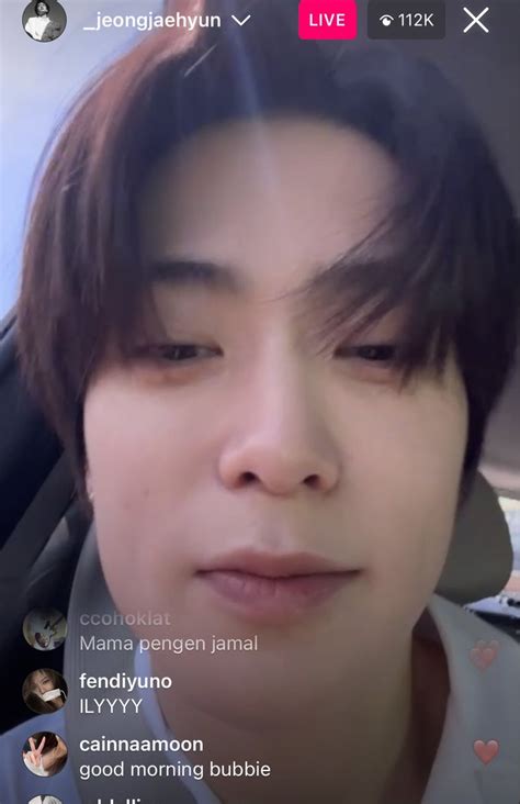 On Twitter Im Gonna Kiss Him