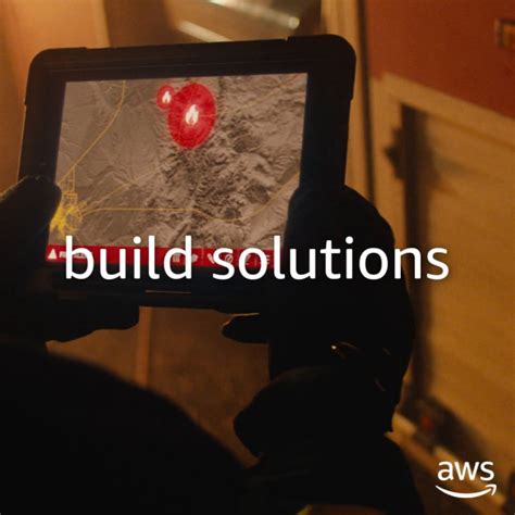 Amazon Web Services Aws On Linkedin Aws Powering Innovation