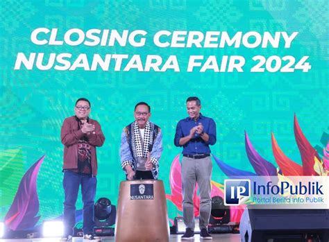 Infopublik Oikn Ungkap Rencana Groundbreaking Sejumlah Perbankan Di Ikn