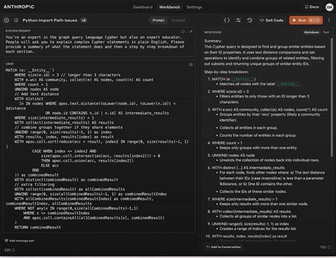 Building Knowledge Graphs For Rag Exploring Graphrag With Neo4j And