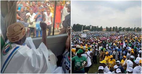 Manyan Yan Kasuwan Arewa Kungiyar Malamai Kano Manyan Tijjaniyya Da
