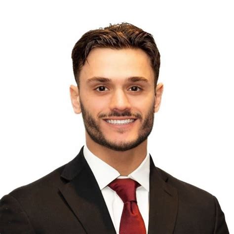 Linq Anthony Joseph Kasper