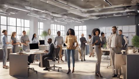 Supporting Diversity And Inclusion In The Workplace Esoft Lifelong