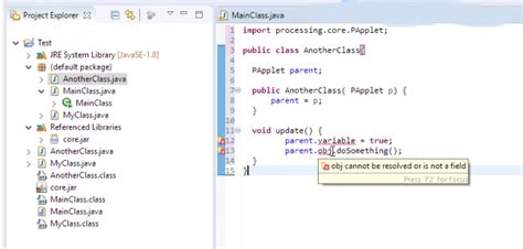 eclipse processing classes processing 2 x and 3 x forum