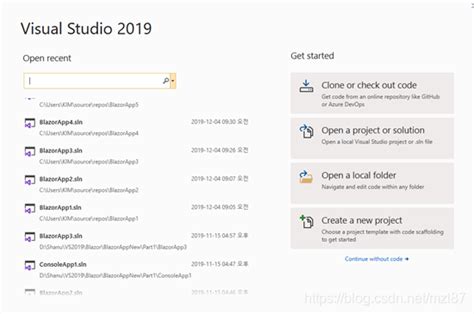 使用canvas扩展绘制动态aspnet Core Blazor条形图blazor 绘制线条 Csdn博客