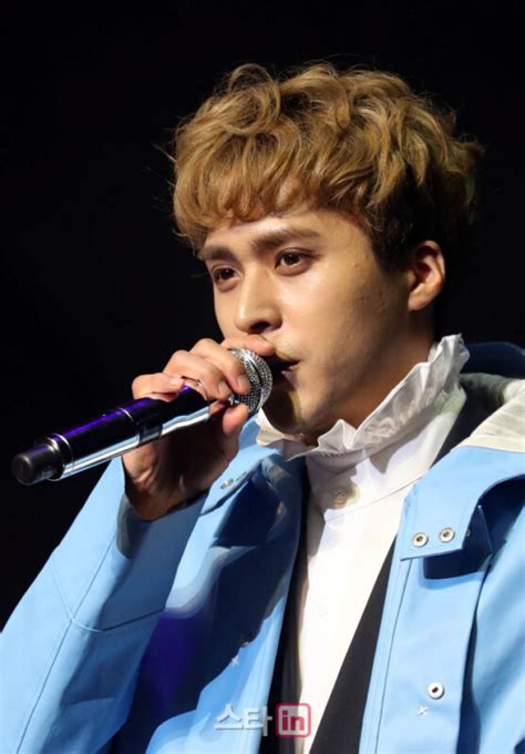 【全文】「highlight」ソン・ドンウン、9月に一般女性と結婚グループ内最初の“既婚者”に K Pop、韓国エンタメニュース、取材