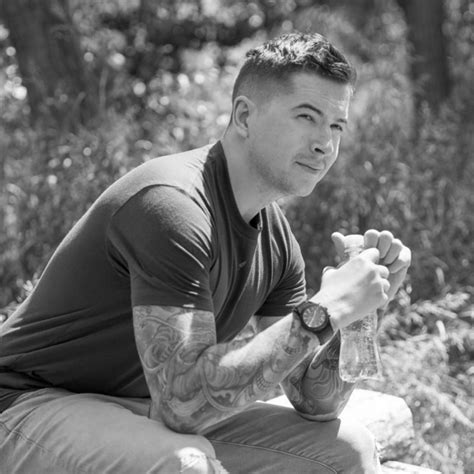 Aleks Inmortal Novia Hd