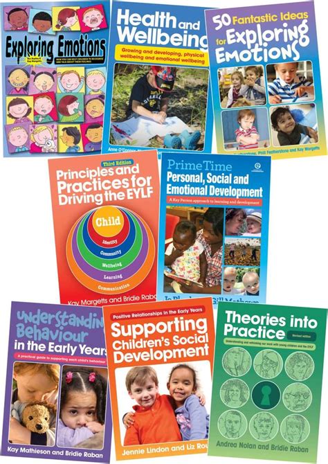 Queensland Kindy Uplift Program For 2024 And 2025