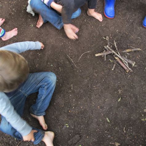 The Active Learner Part 1 Authentic Learning Environment