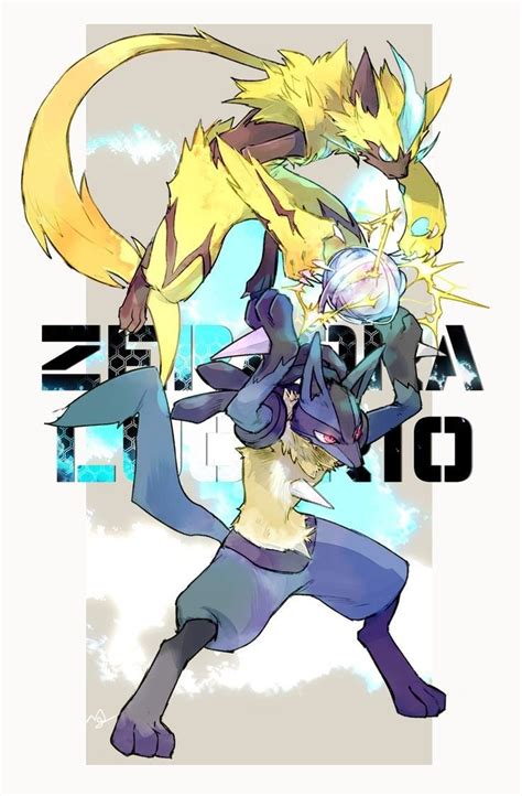 Pin By Hugo Honda On Pokémon Pokemon Images Pokemon Pokemon Pictures