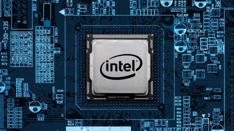 New Drivers For Intel Integrated Gpu With Improvements In Dx12 And Vulkan
