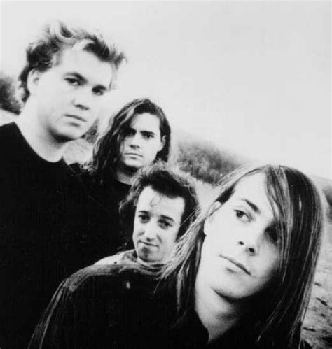 Toad The Wet Sprocket Music Videos Stats And Photos Lastfm