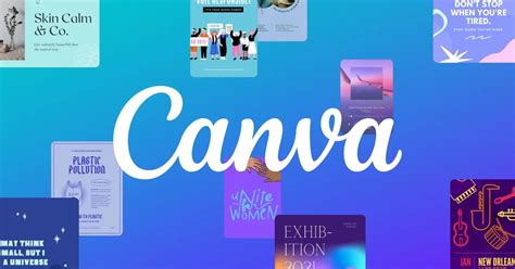 Canva Buys Leonardo Ai For Further Genai Enhancements Dataconomy