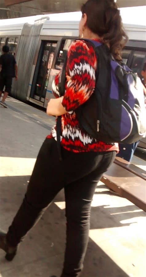 Peito Gostoso Da Coroa Porn Pictures Xxx Photos Sex Images 3786701 Pictoa