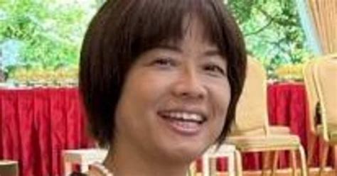 「諦めず、粘り強く」自身に言い聞かせ 産経国際書展新春展・産経新聞社賞 東京の湯川湖霖さん（54） 産経ニュース