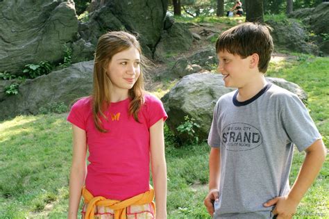21 Movies About First Love To Bring Back School Memories