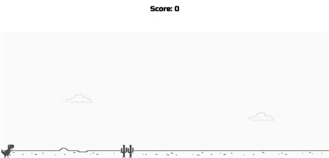 github paolaguedes impulso react web developer repositório para alocar projetos dentro do