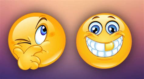 Latest Funny Marathi Jokes Marathi Joke Husband Wife Daily Marathi Joke