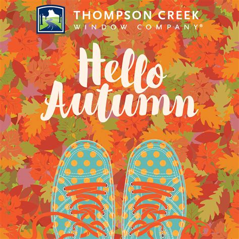 Thompson Creek Window Company Home Facebook