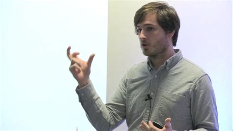 Writing True Unit Tests Using Dependency Injection And Mocking With Alex Tennant Lc2017 Youtube