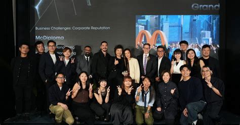 Ddb Wins Grand Effie In Hong Kong News Campaign Asia