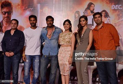 28 Ajay Kapur Photos And High Res Pictures Getty Images