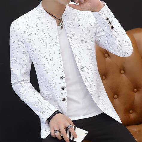Ropa De Moda 2022