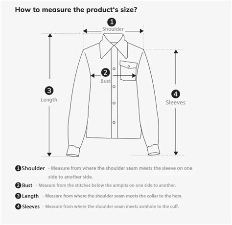 Женская блузка с длинным рукавом Aliexpress