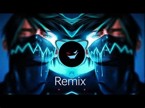 Alan Walker Faded Deep Remix Bass Boosted Trap Music Car Bass Ultra Deep Bass Youtube Music