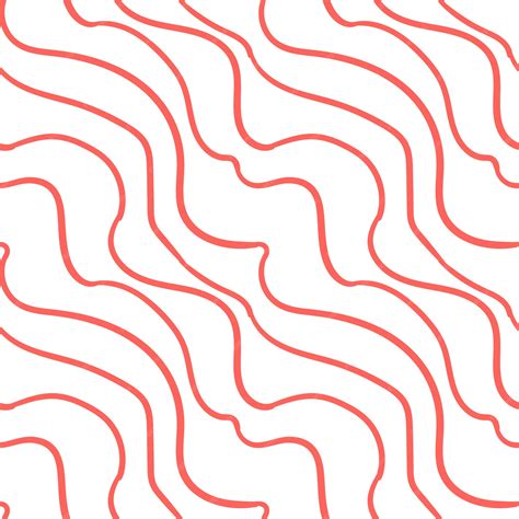 Premium Vector Abstract Geometric Seamless Pattern With Diagonal