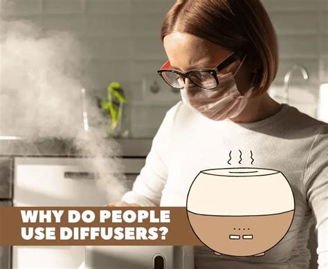 Can You Use A Diffuser With Just Water Know Here