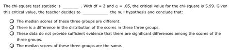 Solved A Teacher Wants To See Which Activity Best Improves Chegg