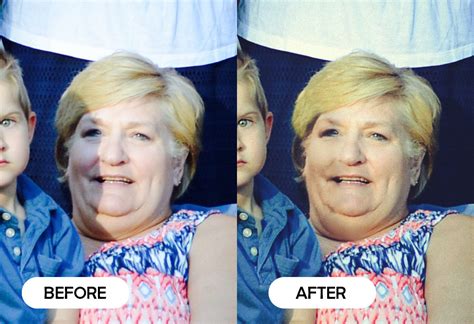 Photo Editing Removing Shadow Across A Face In Photoshop CS Graphic Design Stack Exchange