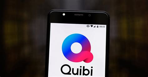 Now Casting A Quibi Sex Advice Series Needs Couples 3 More Gigs