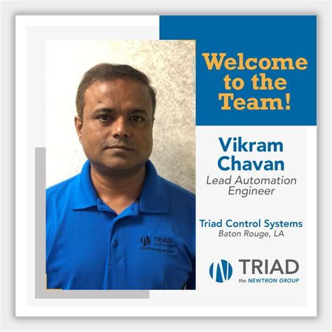 The Newtron Group On Linkedin Automation Dcs Plc Processcontrol