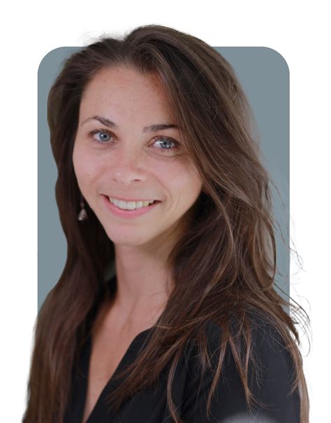 Julia Verbitsky Bewell