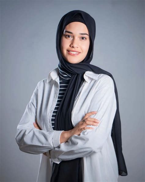 Khiari Nour El Houda On Linkedin Mecatroniquepower Polytechintl