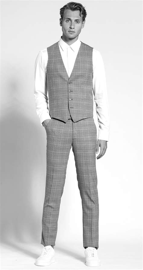 Model Mischa Mmg Models