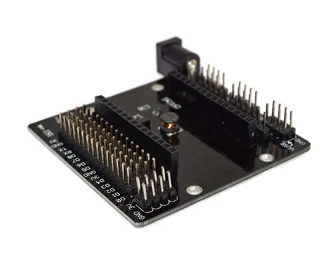 Esp Testing Diy Board Oky Okystar