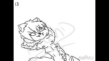 Exitacion Solitaria XVIDEOS COM