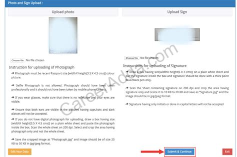 TNPSC Group 4 Apply Online 2021 Application Form Eligibility Career Adda