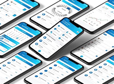 Mobileappdevelopment Webappdevelopment Appdevelopment