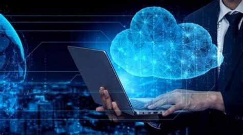 The Importance Of Cloud Firewall Management A Complete Guide