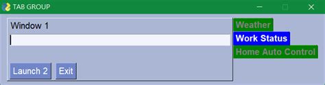 Help Cannot Update Frame Layout · Issue 3545 · Pysimplegui